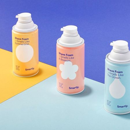 Brandless Extends Their Clean Beauty, New Launches