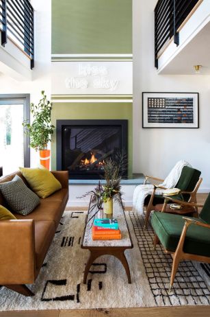The 5 Best Chic Hotels Popping Up in Converted Motels | Domino