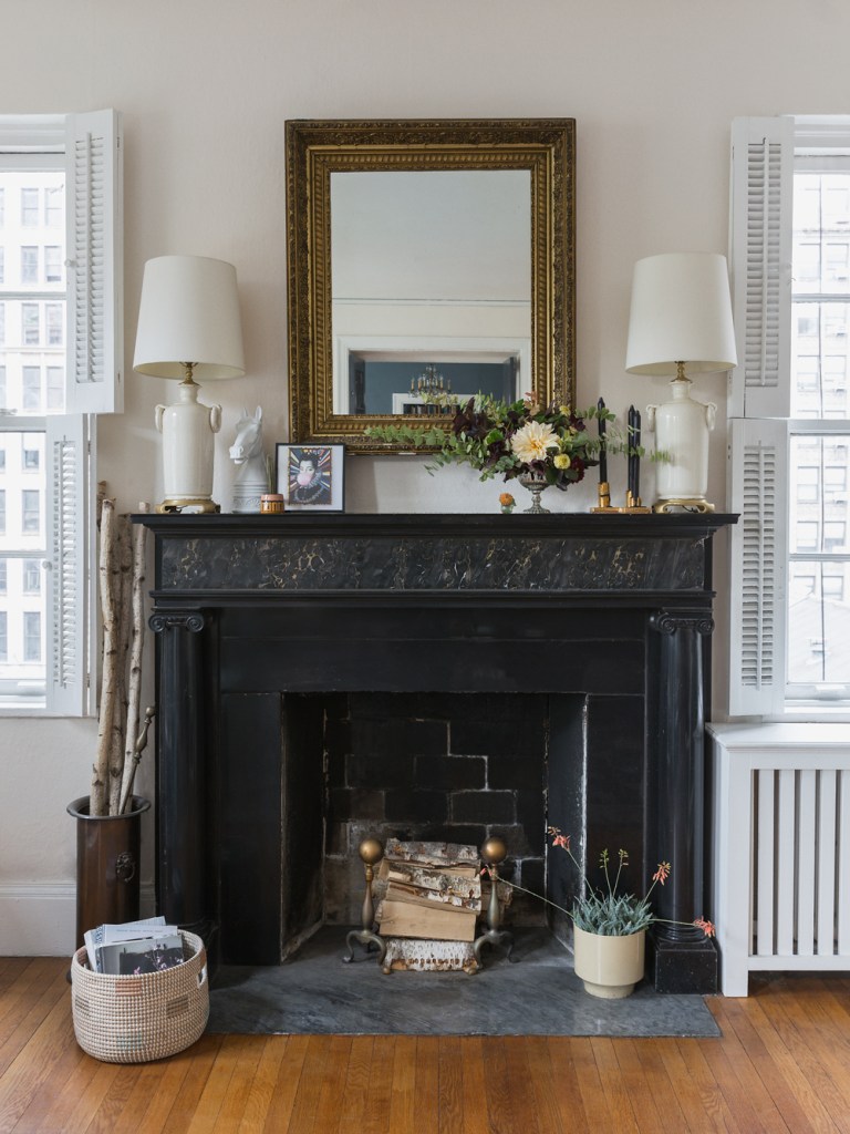 Controversial Interior Design Trends 2018