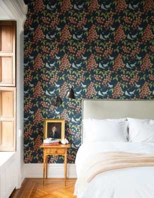 Controversial Interior Design Trends 2018