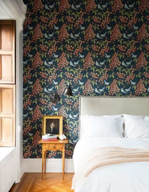 Controversial Interior Design Trends 2018