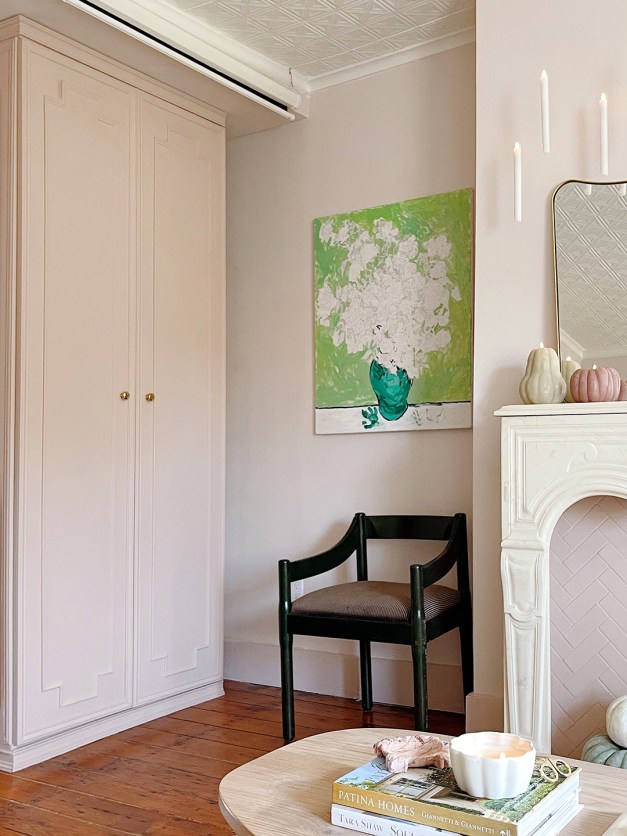 12 IKEA Pax Hacks Even Rookie DIYers Can Handle