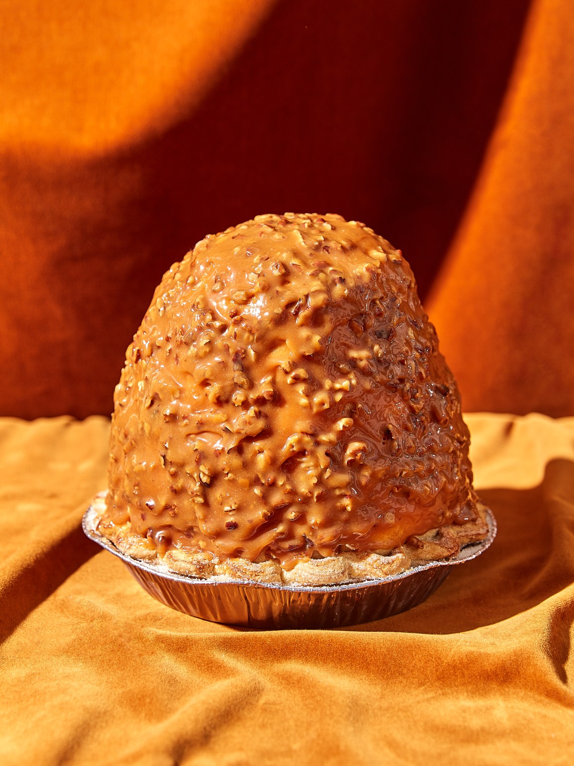 The Best Mail Order Pies That Look and Taste Gourmet