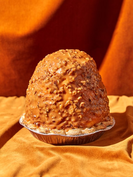 The Best Mail Order Pies That Look and Taste Gourmet