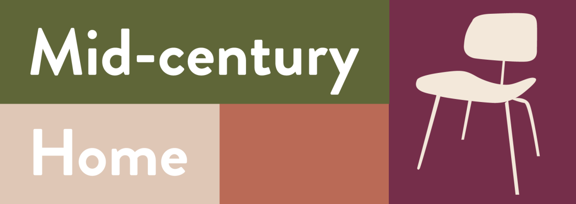 Our Favorite Dining Room Paint Colors | Domino