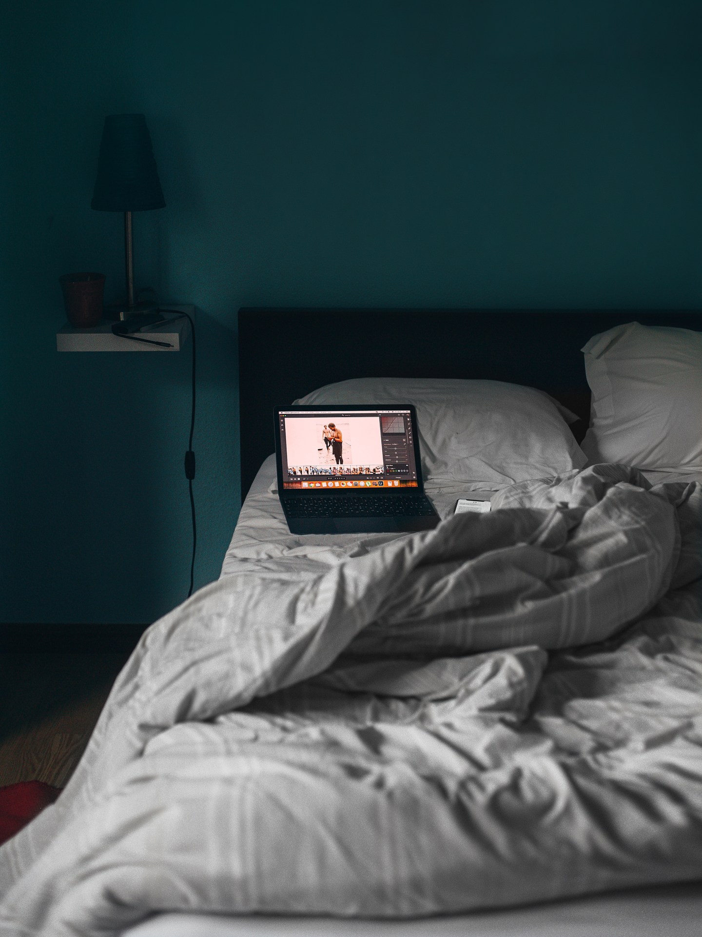 Best Tools And Hacks To Make Life Easier