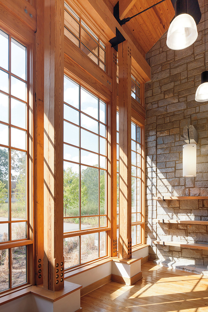 Window Home Improvement Shopping Guide - What to Know About Windows