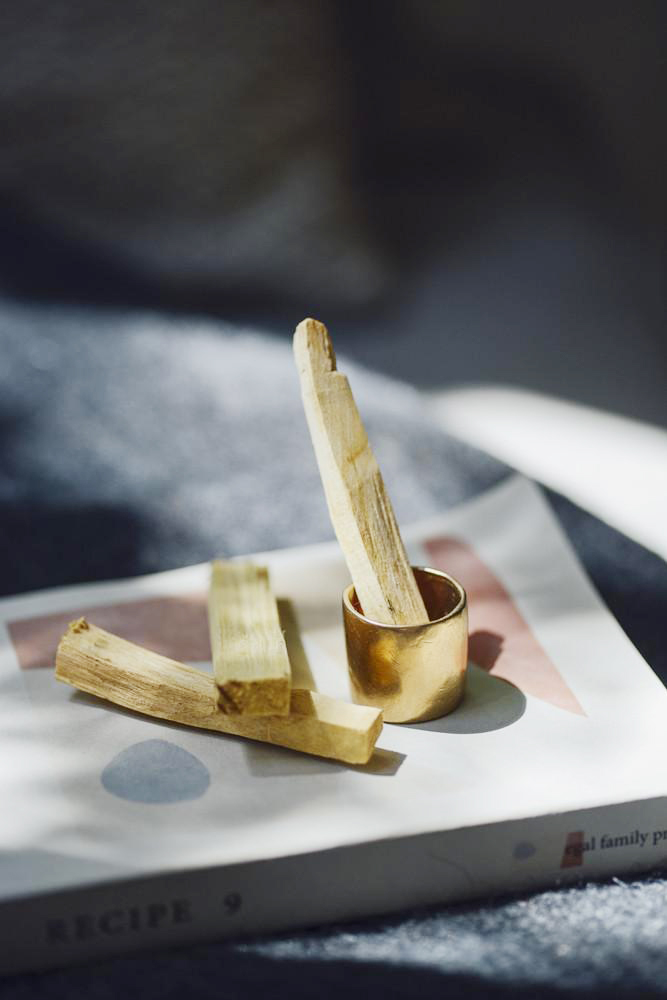 Best Jewelry Stores With Home Goods