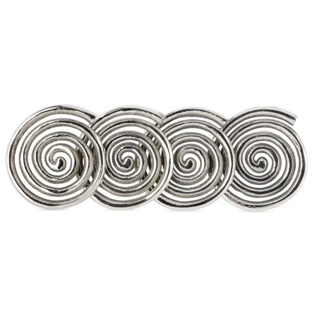 Barware That Makes Your House the Hottest Bar in Town | domino