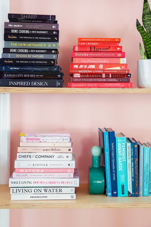 These Are the Best New Books to Read in 2019