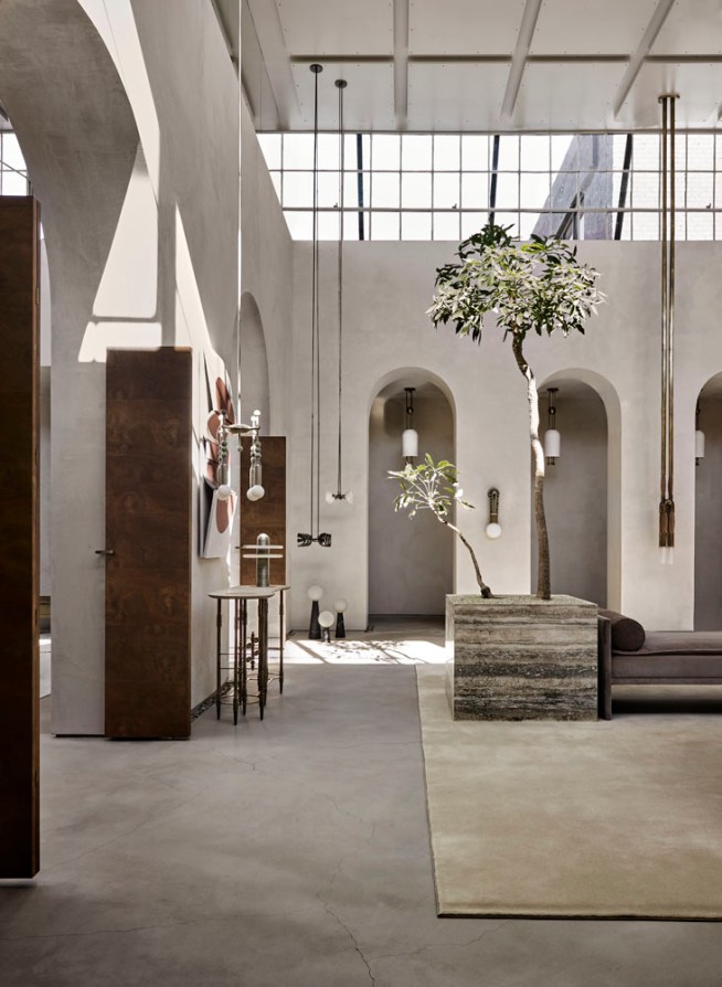 10 Nostalgic Home Decor Picks That Will Channel Your Childhood