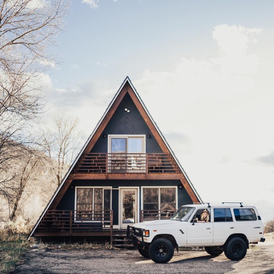 Look Inside Ray Romano's Light-Filled Cali Home | Domino