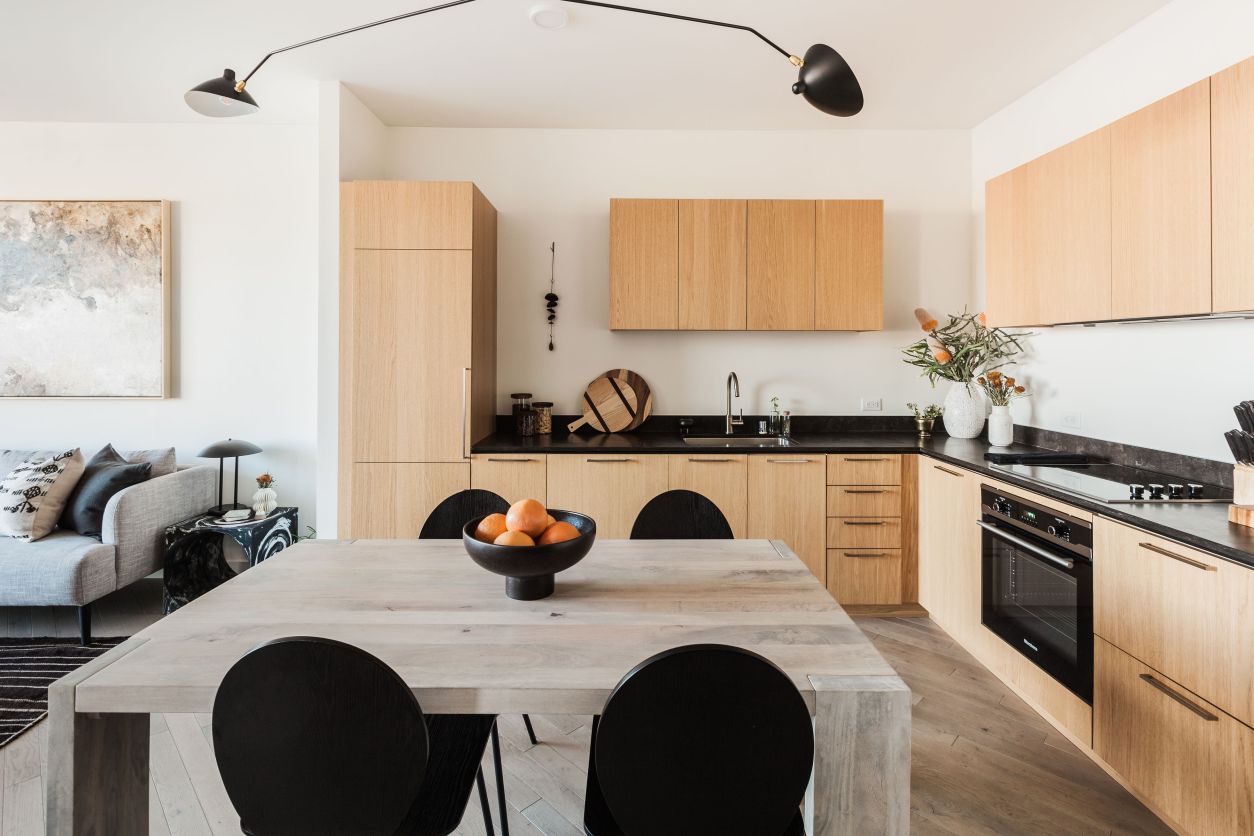 10 Nostalgic Home Decor Picks That Will Channel Your Childhood