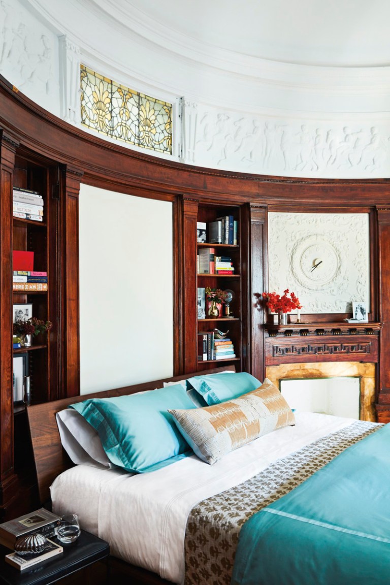 How Long Do Pillows Last?