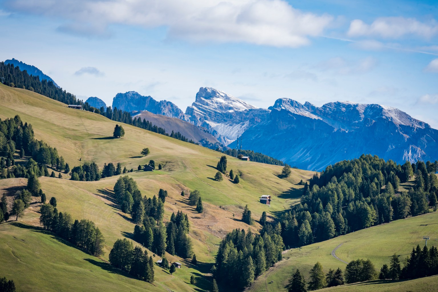 Why Your Next Trip Should Be to This Under-the-Radar Northern Italian ...