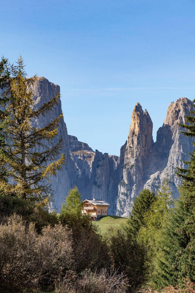 Why Your Next Trip Should Be to This Under-the-Radar Northern Italian ...