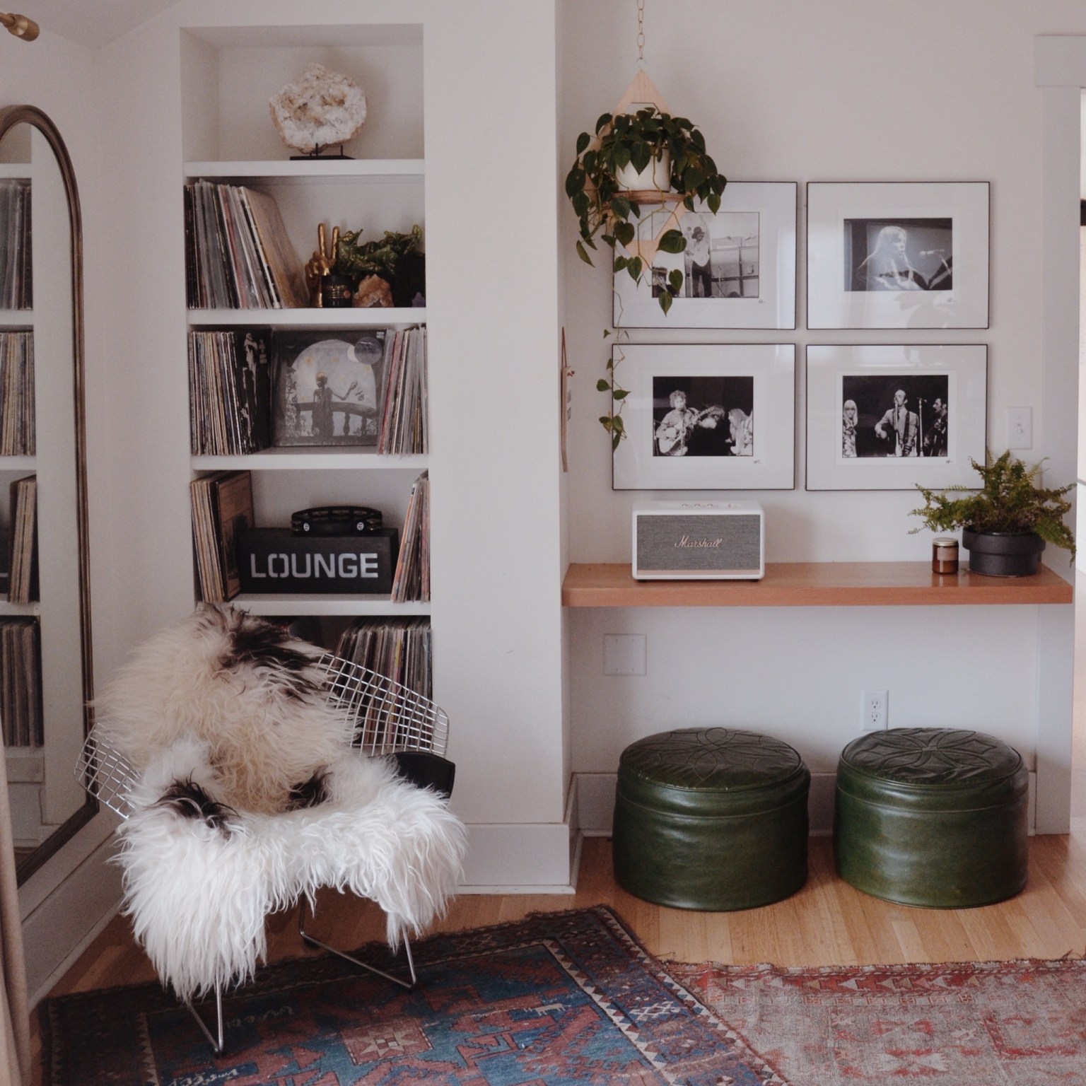 How to Increase Positive Energy through Your Home Decor