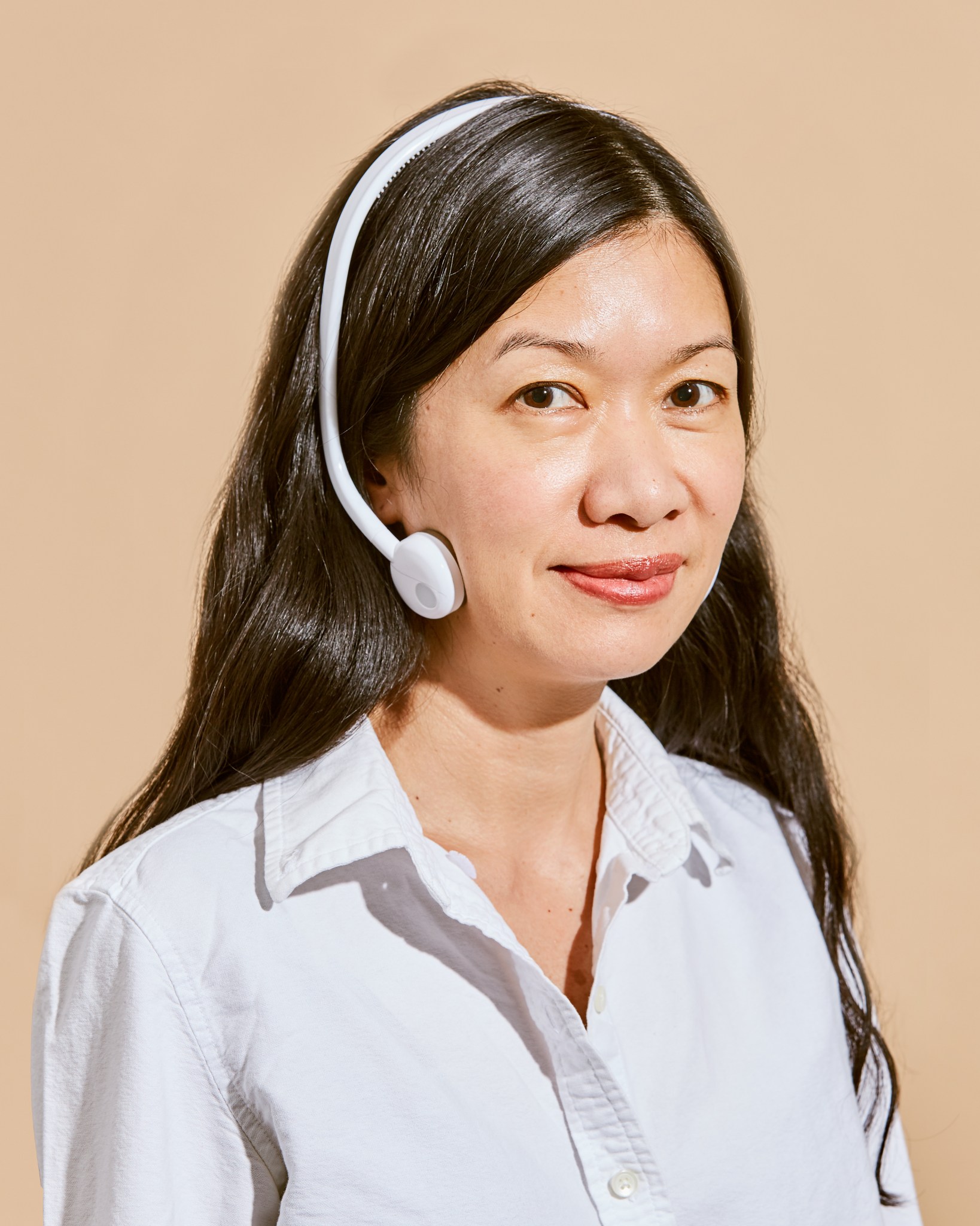 Best Electric Facial Tools for Acne, Wrinkles