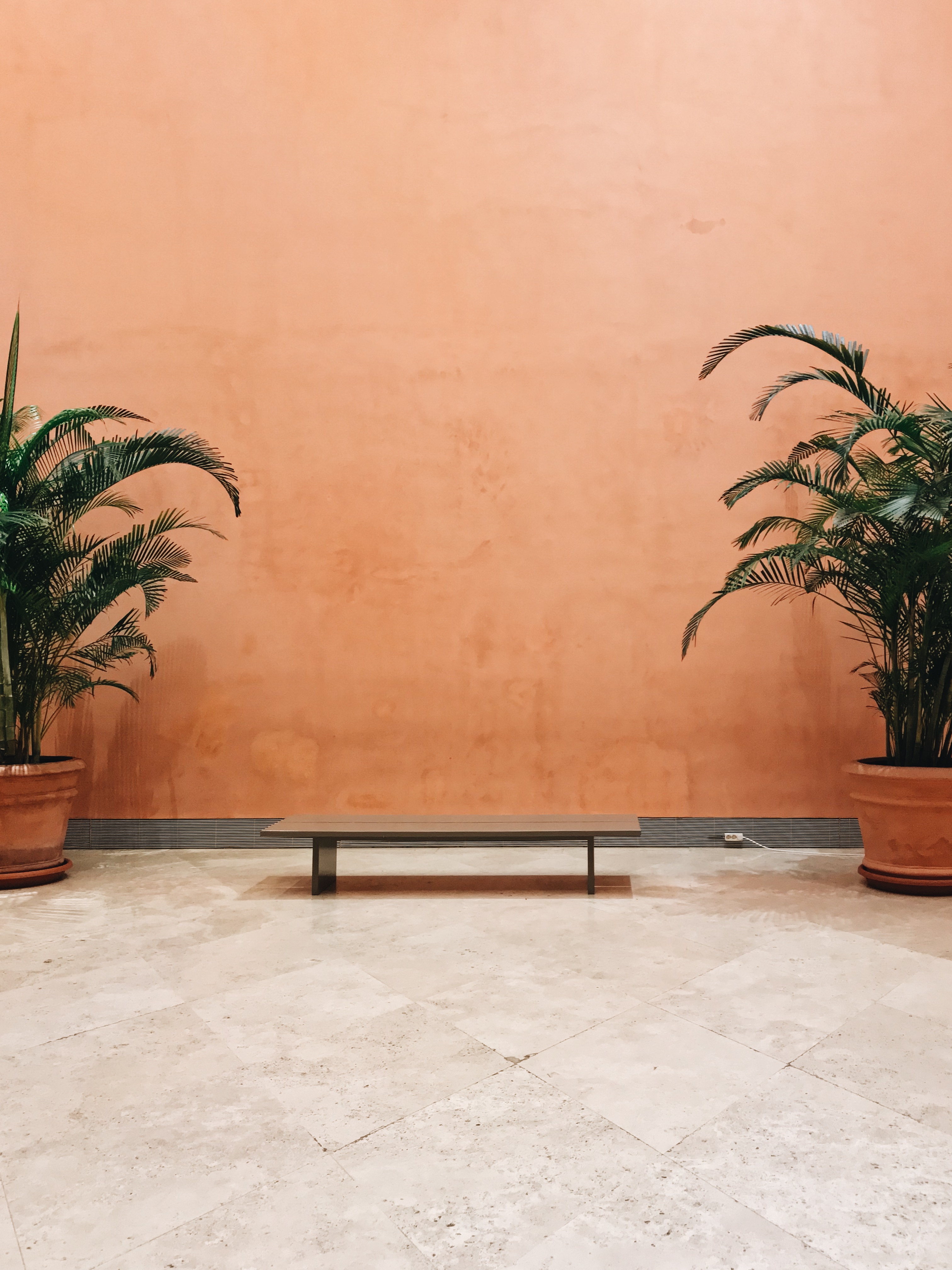 The Design-Lover's Guide to Madrid, Spain