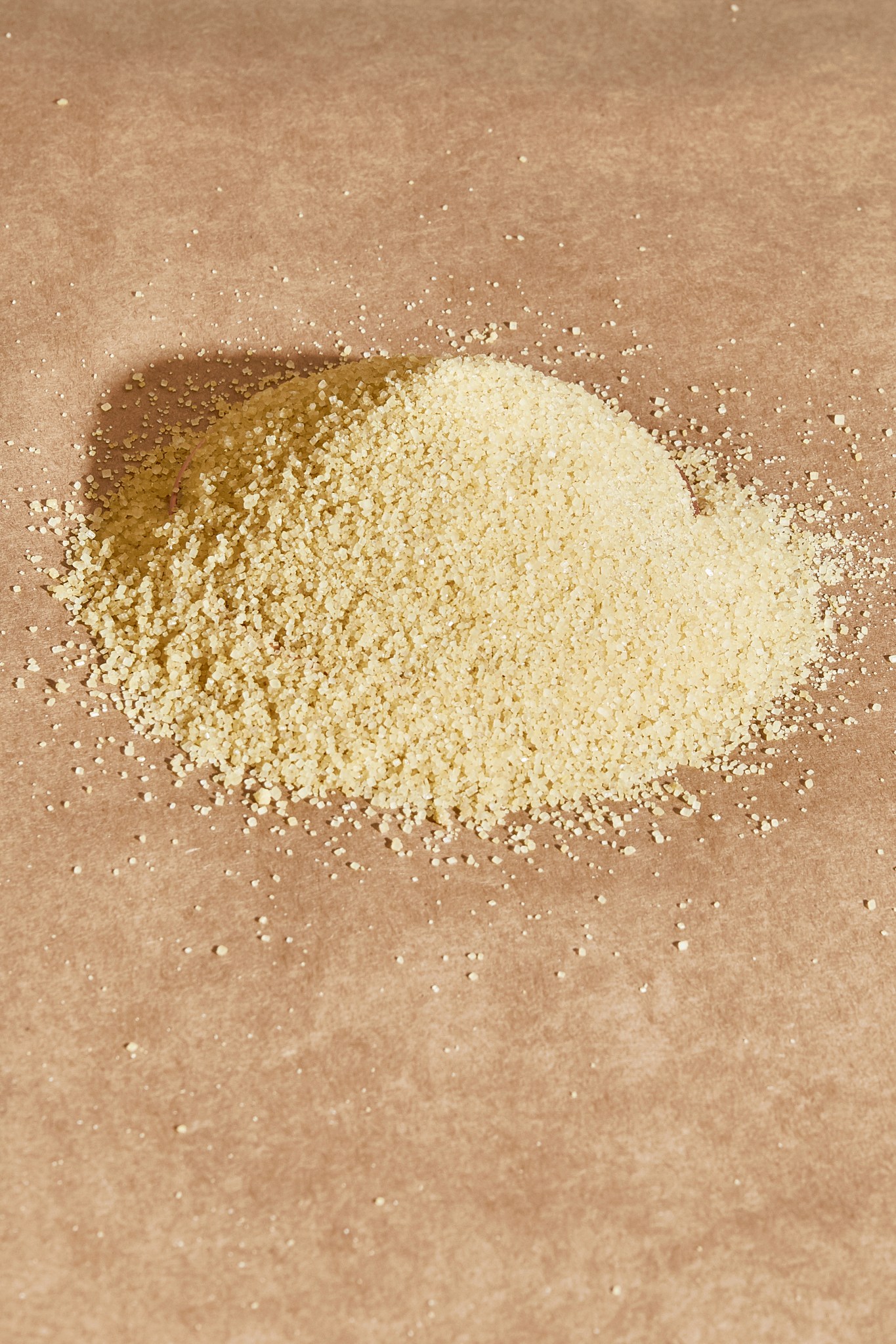 6 Benefits of Cutting Out Sugar, According to Health Experts