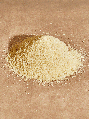 6 Benefits of Cutting Out Sugar, According to Health Experts