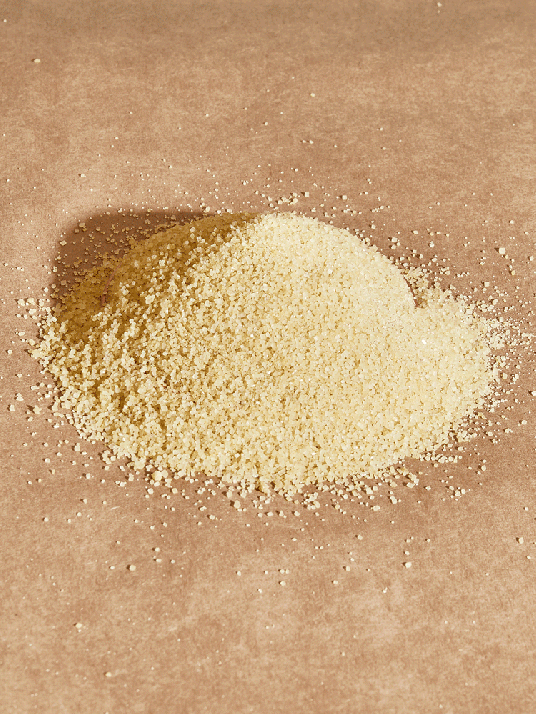 6 Benefits of Cutting Out Sugar, According to Health Experts