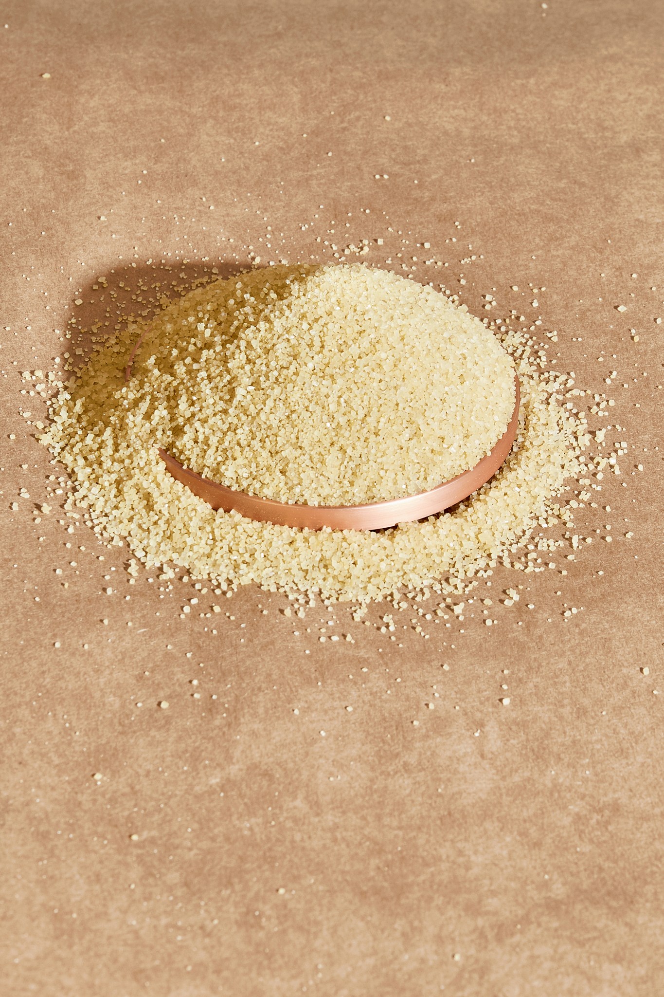 6 Benefits of Cutting Out Sugar, According to Health Experts