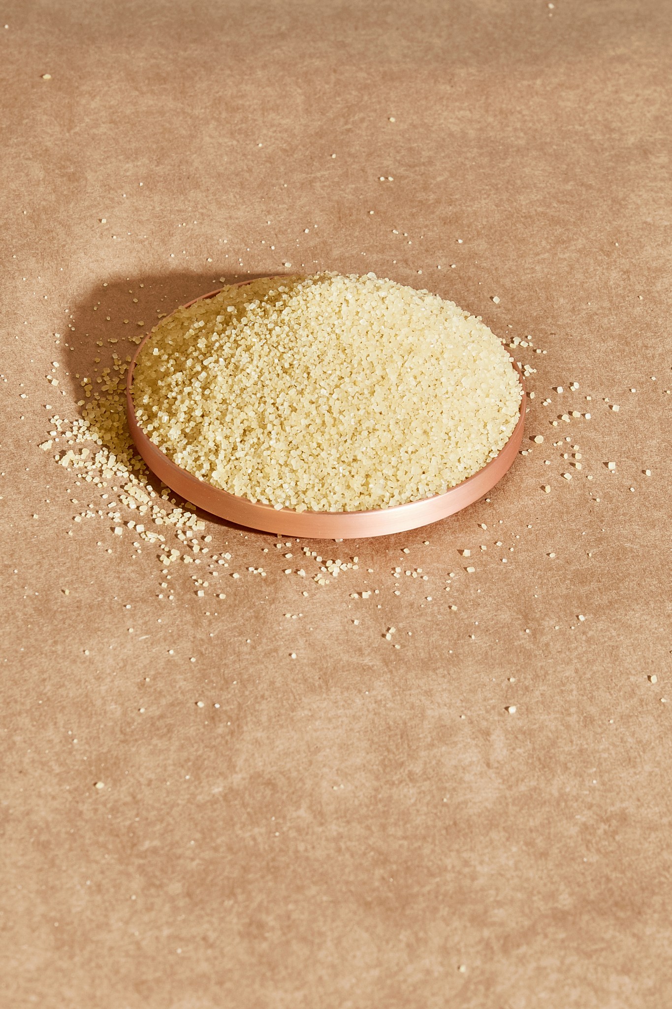 6 Benefits of Cutting Out Sugar, According to Health Experts