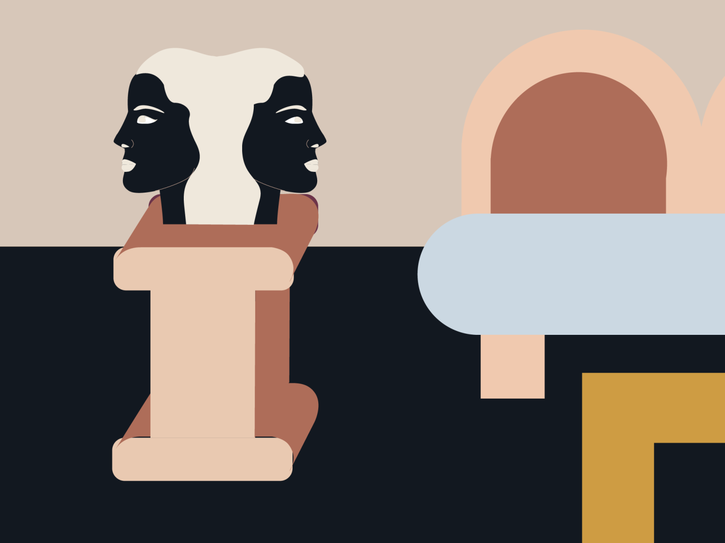 The Best Morning Routine Ideas Based on Your Astrological Sign