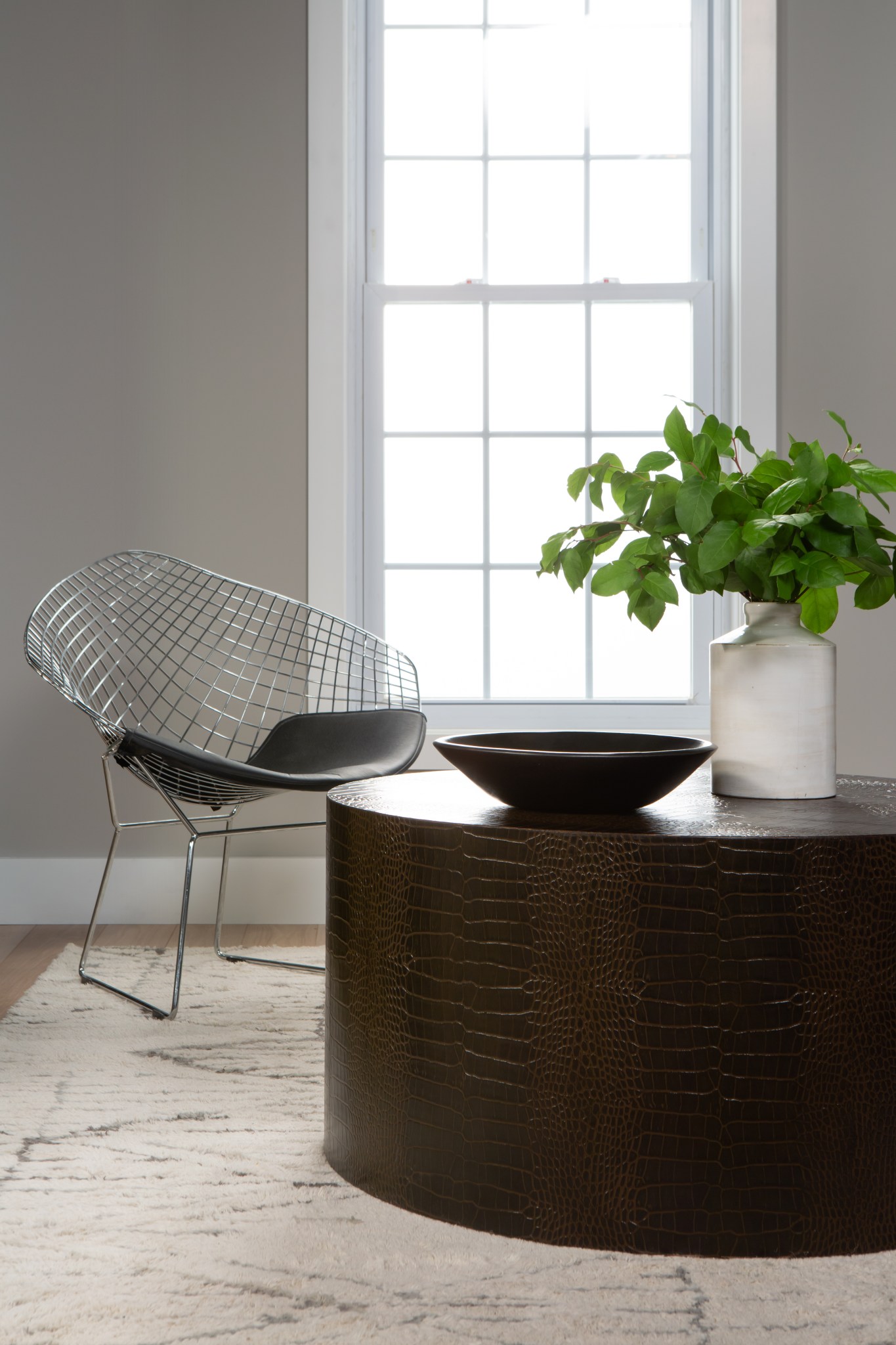 4 Creative Ways to Use Formica to Update Your Home