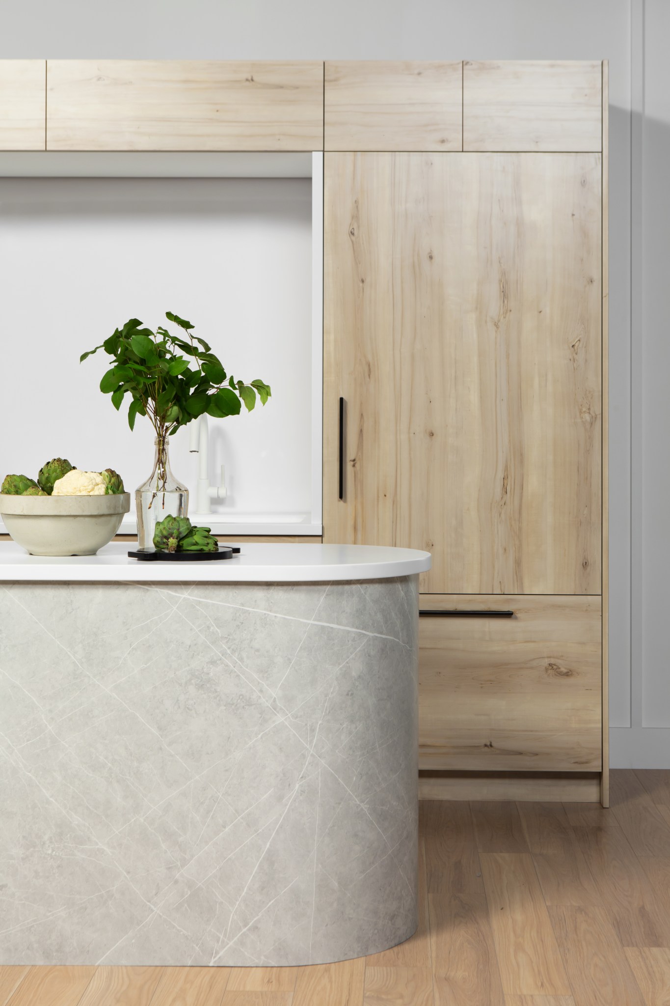 4 Creative Ways to Use Formica to Update Your Home