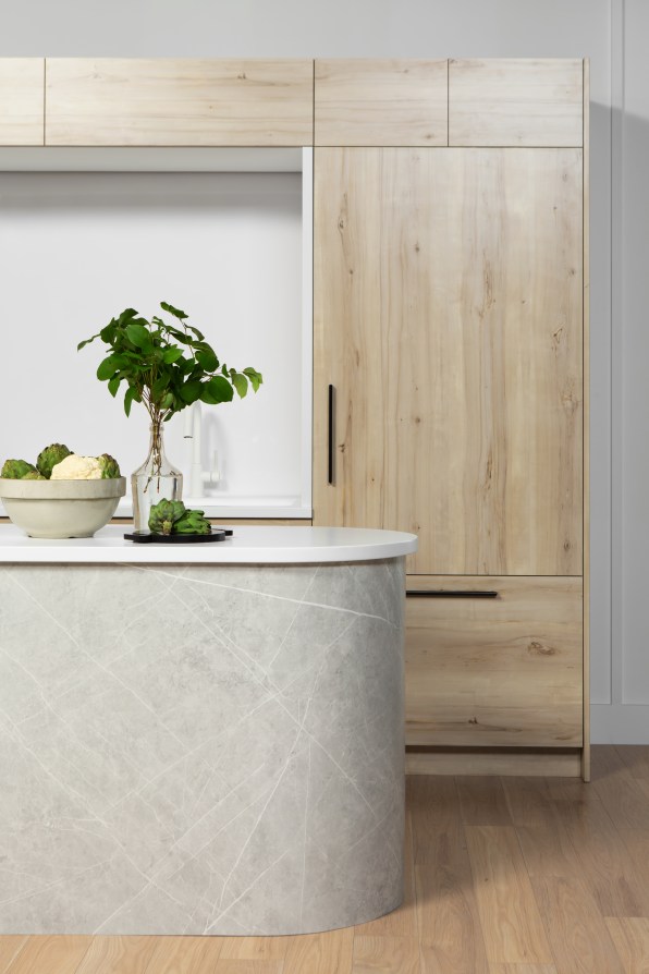 4 Creative Ways to Use Formica to Update Your Home