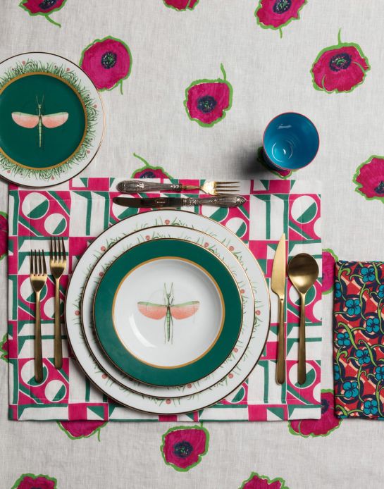 The Bug-Themed Design Trend You Should Know About