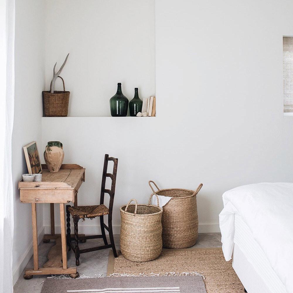 These Are the 11 Best Products for Minimalist Design