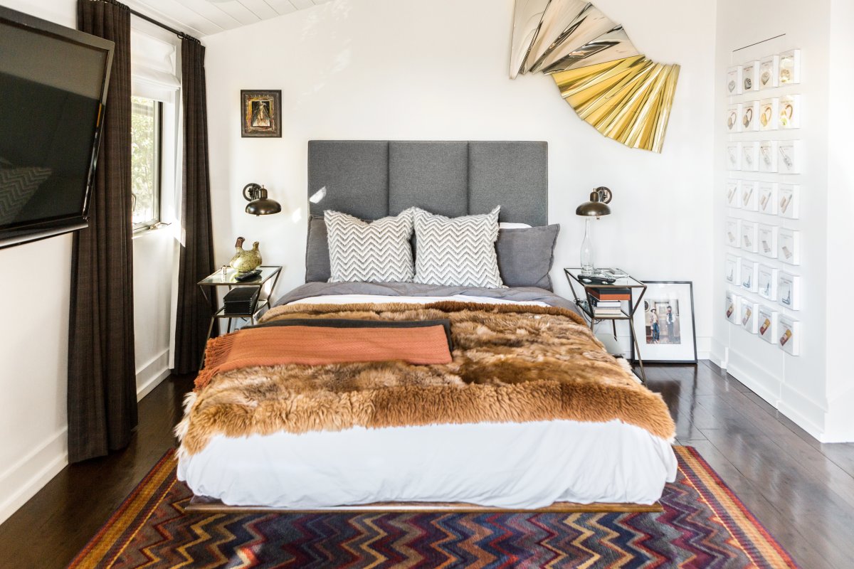 The Best MLK Weekend Deals You Should Know About
