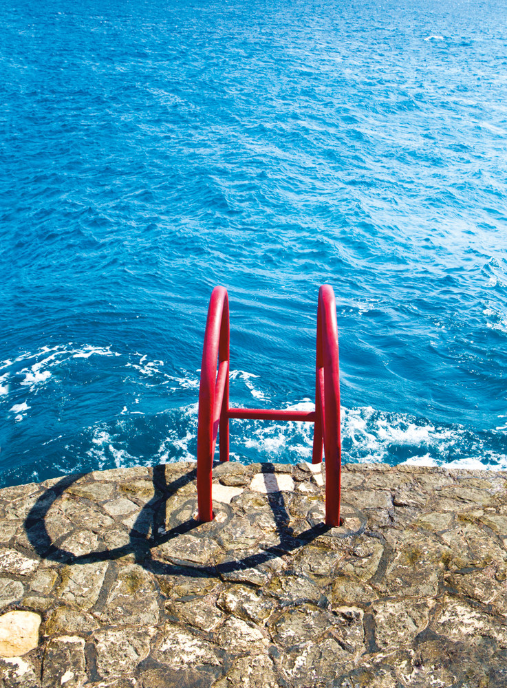 How to Plan Your Next Vacation Like a Pro