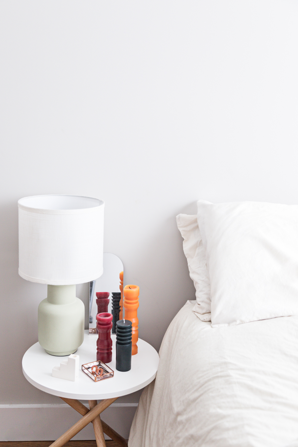 These 7 Products Will Help You Get a Better Night’s Sleep