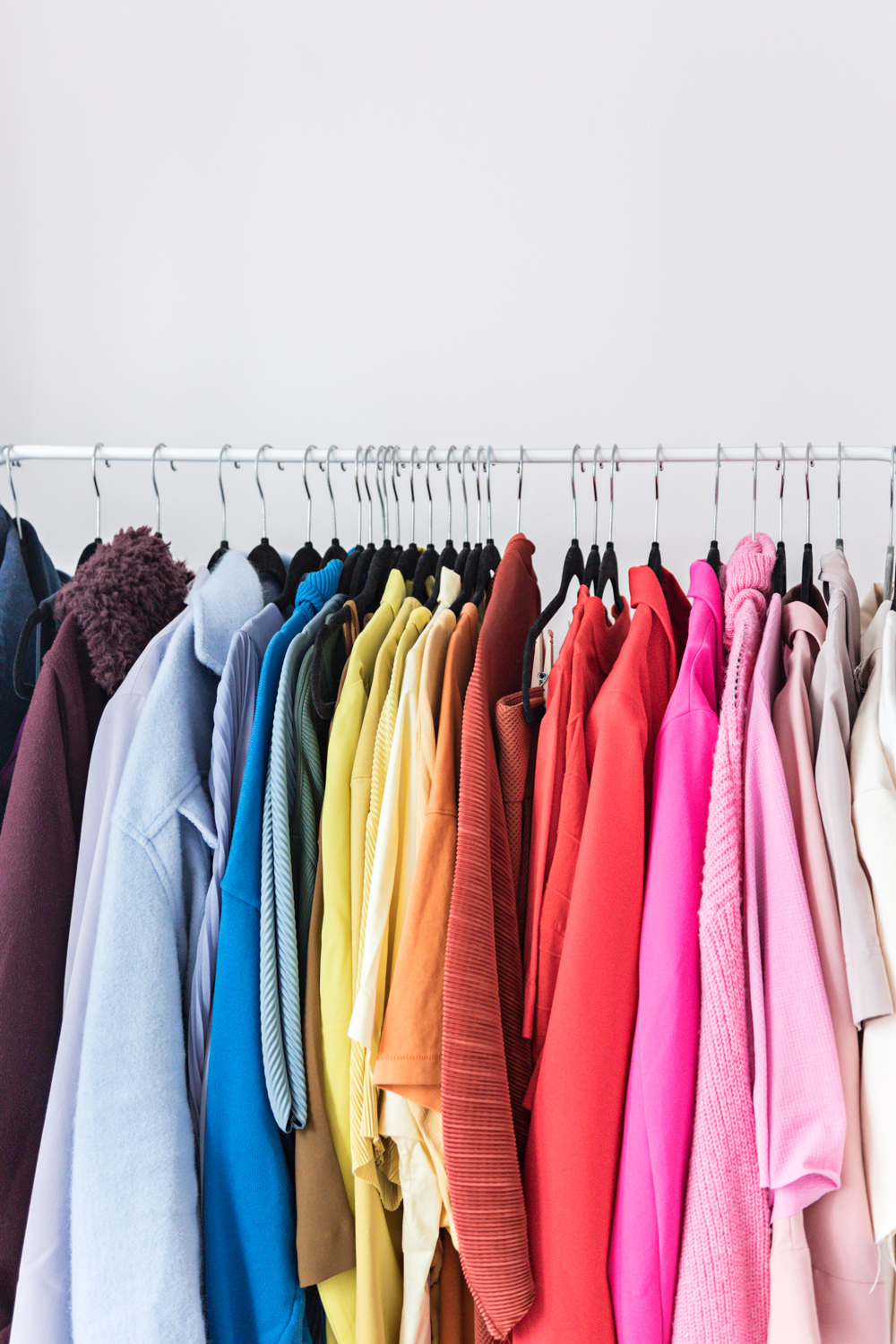 The Best Marie Kondo Tips, From People Who Maintain Their Decluttered Homes