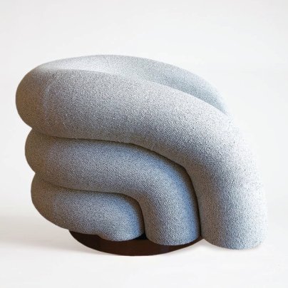 The Best Modern Lounge Chairs (That No One Else Will Have)