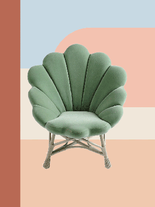 The Best Modern Lounge Chairs (That No One Else Will Have)