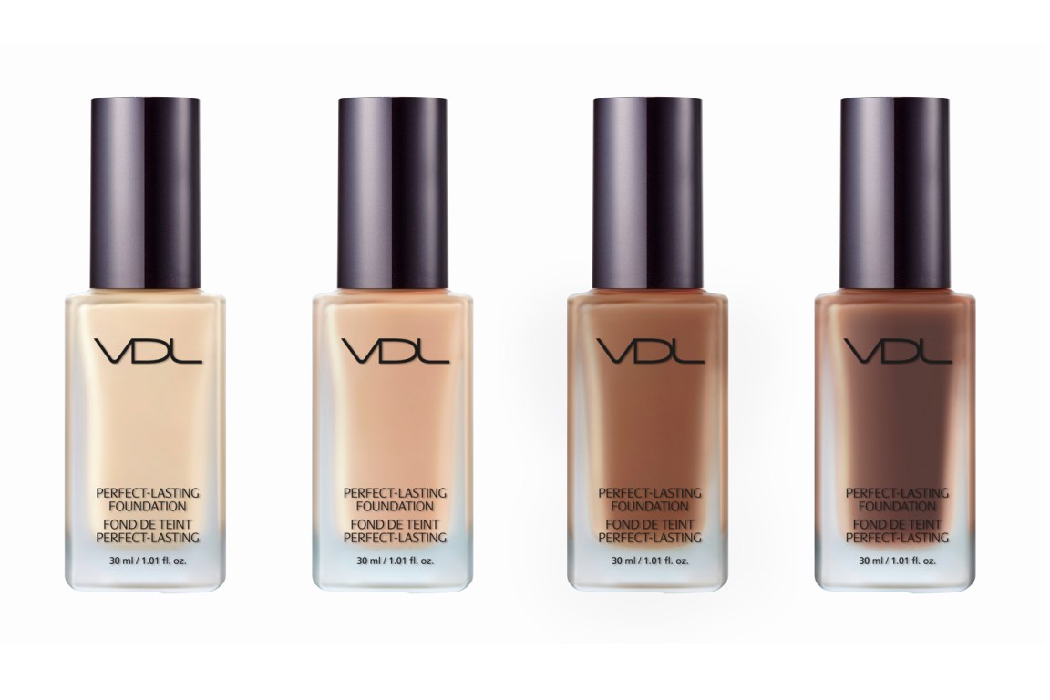 VDL Foundation