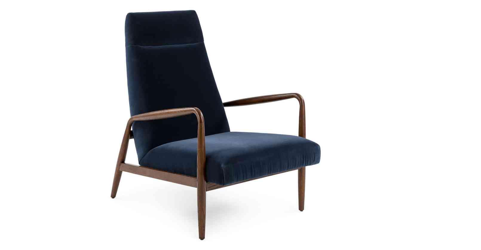 The Domino Guide to the Best Armchairs and Where to Buy Them