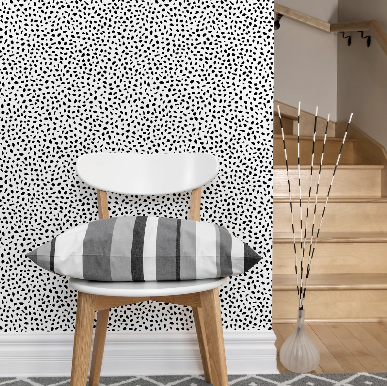 The Best Finds from Target’s Home Sale - January 2019