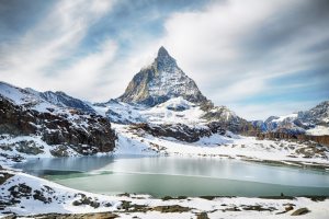 These Are the 10 Best Countries to Live In During 2019