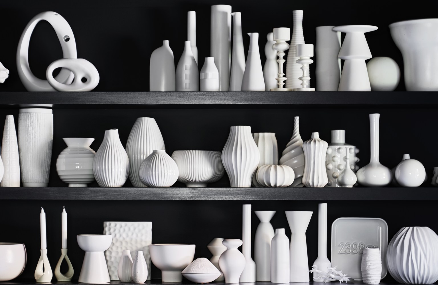 Inside an Upstate New York Home Inspired by the Swedish Countryside