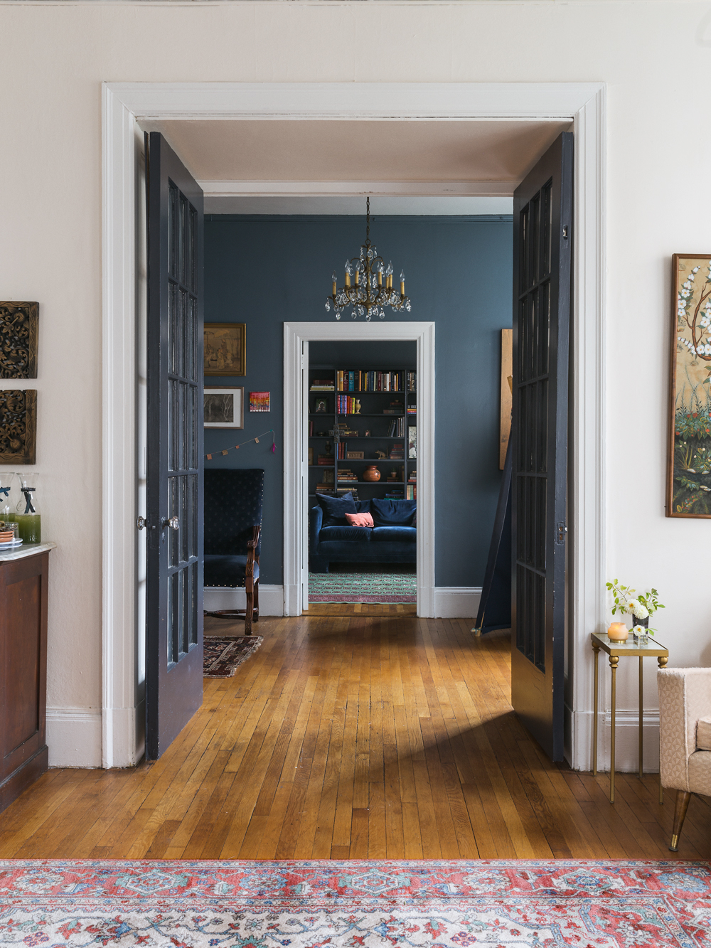 10 Questions to Ask Your Realtor When Renting