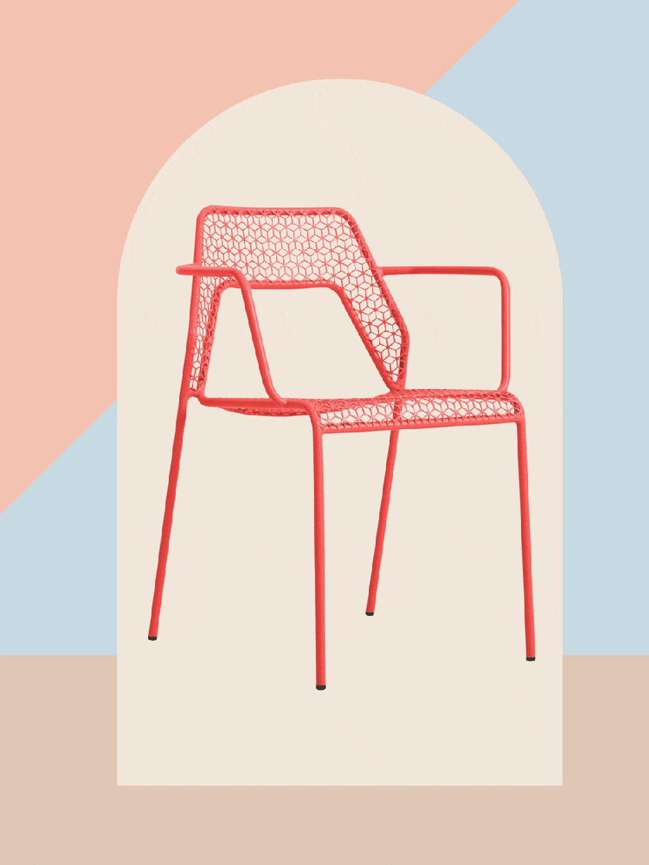 Blu Dot Just Launched its 2019 Spring Collection