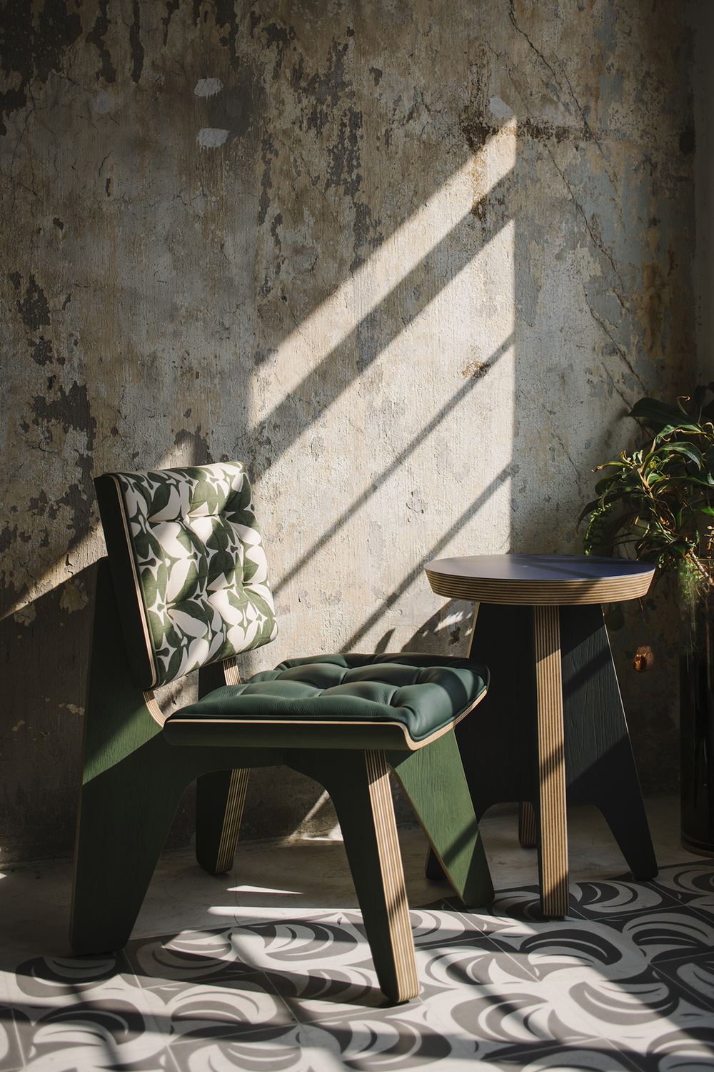 The Best Trends From Paris Design Week 2019, Maison et Objet