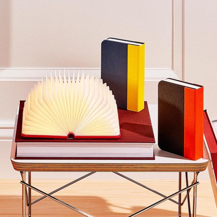 MoMA’s Value of Good Design Exhibit Elevates Your Everyday Essentials