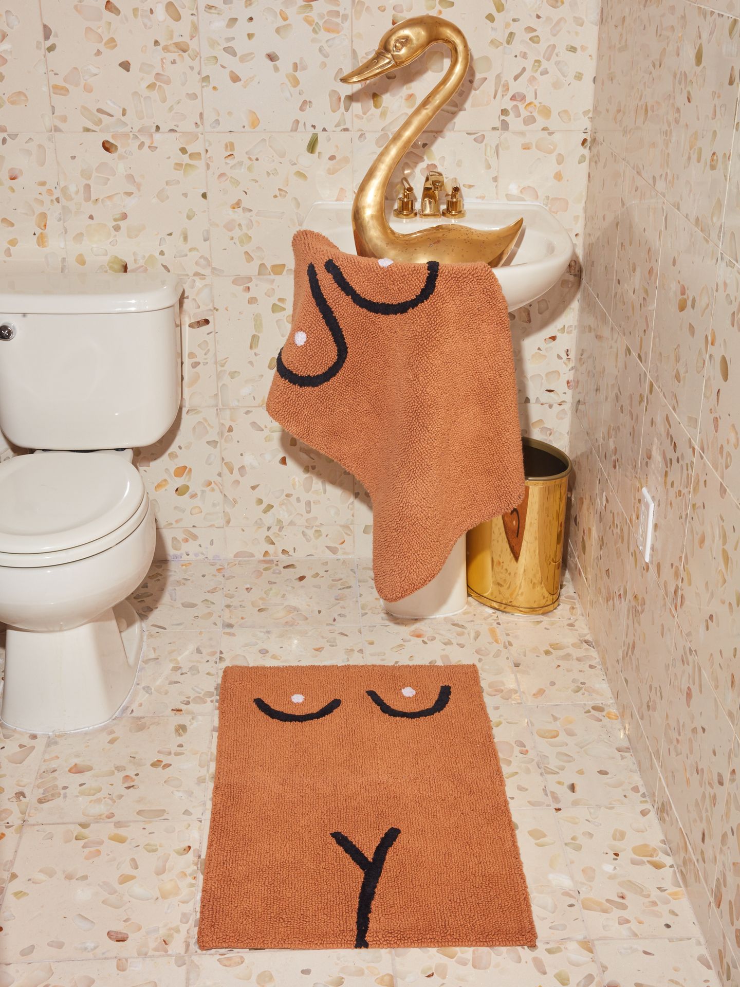 The Body Positive Decor Trend You Should Know About